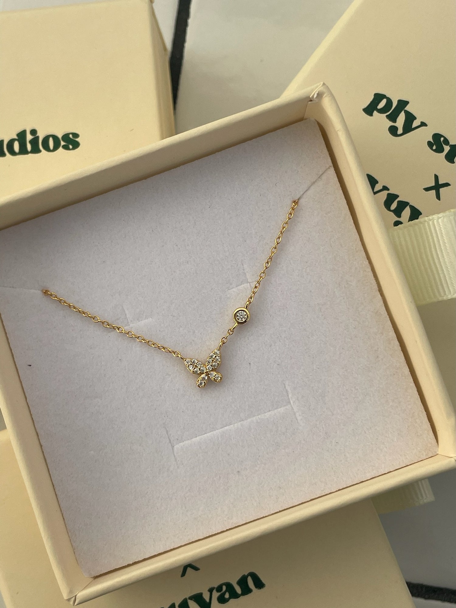 Collections – PLY Studios